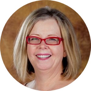 Testimonials – Core Complexity Assessments